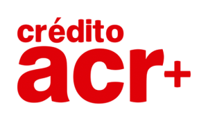 Mi cuota – Crédito ACR