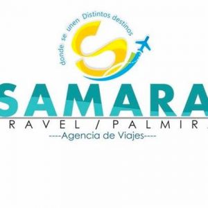 Tiendas aliadas – Crédito ACR