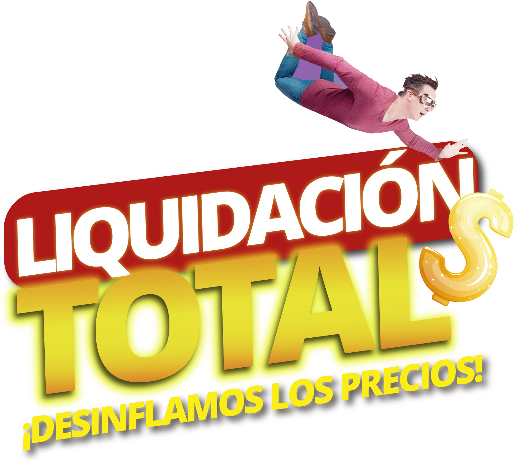 Liquidacion-xtreme – Crédito ACR